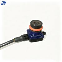 China High Quality Rear View Camera for Maserati Ghibli 670017263 for sale