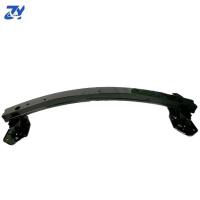 China 673007200 New Front Bumper for Maserati Levante 2017 to 2020 for sale