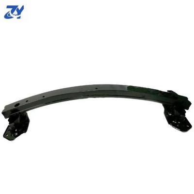 China 673007200 New Front Bumper for Maserati Levante 2017 to 2020 for sale
