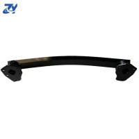 China 673007200 New Front Bumper for Maserati Levante 2017 to 2020 for sale