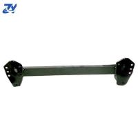 China 673007200 New Front Bumper for Maserati Levante 2017 to 2020 for sale