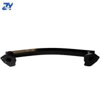China 673007200 New Front Bumper for Maserati Levante 2017 to 2020 for sale