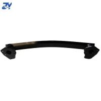 China 673007200 New Front Bumper for Maserati Levante 2017 to 2020 for sale