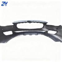 China Brand New Car Front Bumper 673006997 for Maserati Quattroporte 2017 for sale