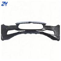China Brand New Car Front Bumper 673006997 for Maserati Quattroporte 2017 for sale