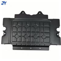 China Suitable for Maserati Levante Engine Lower Guard Body Lower Guard OE 670102908 for sale