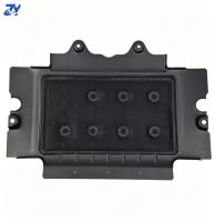 China Suitable for Maserati Levante Engine Lower Guard Body Lower Guard OE 670102908 for sale