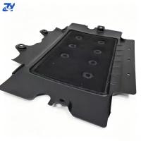 China Suitable for Maserati Levante Engine Lower Guard Body Lower Guard OE 670102908 for sale