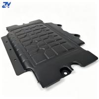 China Suitable for Maserati Levante Engine Lower Guard Body Lower Guard OE 670102908 for sale