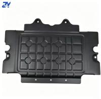 China Suitable for Maserati Levante Engine Lower Guard Body Lower Guard OE 670102908 for sale