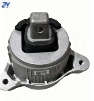 China Suitable for Maserati Ghibli 2.0 2WD Engine Bracket OE 670215951 670215952 for sale