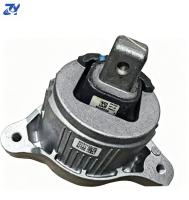 China Suitable for Maserati Ghibli 2.0 2WD Engine Bracket OE 670215951 670215952 for sale