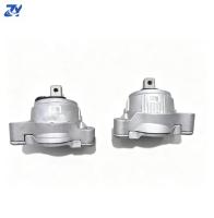 China Suitable for Maserati Ghibli 2.0 2WD Engine Bracket OE 670215951 670215952 for sale