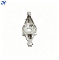 China For Maserati Levante Original Parts Rear Suspension Control Arm OE 670037293 670106331 for sale