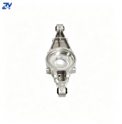 China For Maserati Levante Original Parts Rear Suspension Control Arm OE 670037293 670106331 for sale