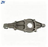 China For Maserati Levante Original Parts Rear Suspension Control Arm OE 670037293 670106331 for sale