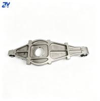 China For Maserati Levante Original Parts Rear Suspension Control Arm OE 670037293 670106331 for sale