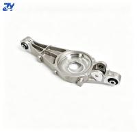 China For Maserati Levante Original Parts Rear Suspension Control Arm OE 670037293 670106331 for sale