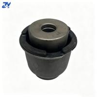 China Rubber Bushing for Lower Control Arm OEM 670031992 670031993 670213729 670213730 Fit Maserati Levante for sale