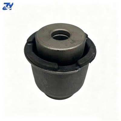 China Rubber Bushing for Lower Control Arm OEM 670031992 670031993 670213729 670213730 Fit Maserati Levante for sale