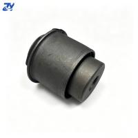 China Rubber Bushing for Lower Control Arm OEM 670031992 670031993 670213729 670213730 Fit Maserati Levante for sale