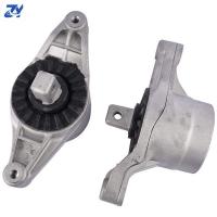 China High Quality Engine Support Bushing 670003629L 670003628R for Maserati Ghibli Quattroporte 4WD for sale