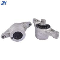 China High Quality Engine Support Bushing 670003629L 670003628R for Maserati Ghibli Quattroporte 4WD for sale
