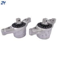 China High Quality Engine Support Bushing 670003629L 670003628R for Maserati Ghibli Quattroporte 4WD for sale