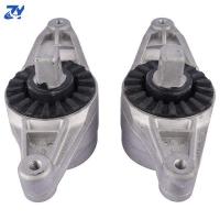 China High Quality Engine Support Bushing 670003629L 670003628R for Maserati Ghibli Quattroporte 4WD for sale