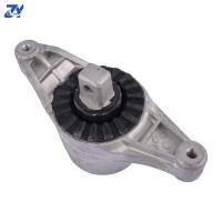 China High Quality Engine Support Bushing 670003629L 670003628R for Maserati Ghibli Quattroporte 4WD for sale