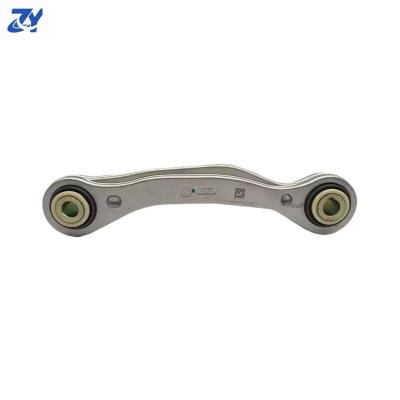 China Rear Outer Camber Control Arm Suspension Assembly for Maserati Levante OE 670037243 670158898 for sale