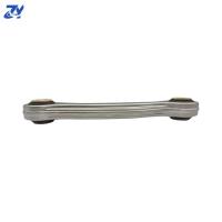 China Rear Outer Camber Control Arm Suspension Assembly for Maserati Levante OE 670037243 670158898 for sale