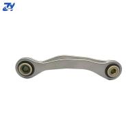 China Rear Outer Camber Control Arm Suspension Assembly for Maserati Levante OE 670037243 670158898 for sale