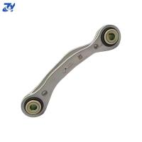 China Rear Outer Camber Control Arm Suspension Assembly for Maserati Levante OE 670037243 670158898 for sale