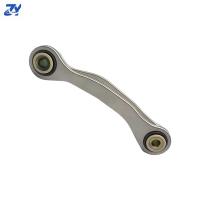 China Rear Outer Camber Control Arm Suspension Assembly for Maserati Levante OE 670037243 670158898 for sale