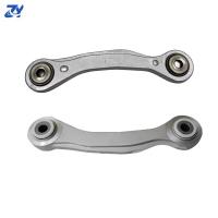 China Rear Outer Camber Control Arm Suspension Assembly for Maserati Levante OE 670037243 670158898 for sale