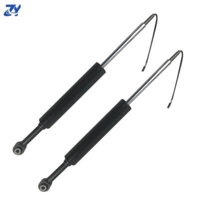 China Premium Rear Suspension Strut OEM 670037439 670159686 for Maserati Levante 2017-2022 High Durability for sale
