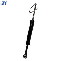 China Premium Rear Suspension Strut OEM 670037439 670159686 for Maserati Levante 2017-2022 High Durability for sale