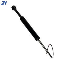 China Premium Rear Suspension Strut OEM 670037439 670159686 for Maserati Levante 2017-2022 High Durability for sale