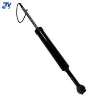 China Premium Rear Suspension Strut OEM 670037439 670159686 for Maserati Levante 2017-2022 High Durability for sale