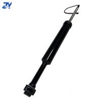 China Premium Rear Suspension Strut OEM 670037439 670159686 for Maserati Levante 2017-2022 High Durability for sale