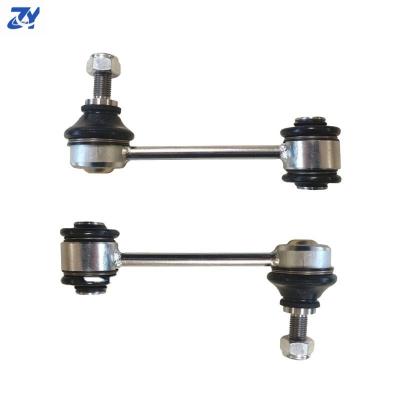 China Rear Left & Right Stabilizer Sway Bar End Link 670002744 for Maserati Ghibli M156 Quattroporte 4Matic 2013-2024 for sale
