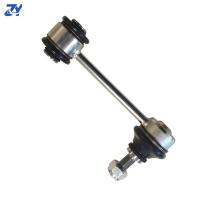 China Rear Left & Right Stabilizer Sway Bar End Link 670002744 for Maserati Ghibli M156 Quattroporte 4Matic 2013-2024 for sale