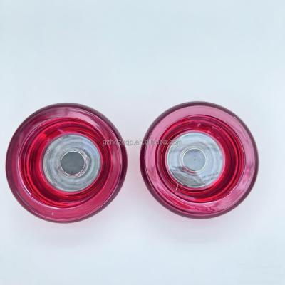 China Automotive Lighting Systems LED Rear Light Diode Tube Car Lamp for Ferrari 458 2010-2016 Upgrade to 488 for sale