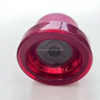 China Automotive Lighting Systems LED Rear Light Diode Tube Car Lamp for Ferrari 458 2010-2016 Upgrade to 488 for sale