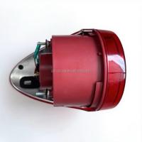 China Automotive Lighting Systems LED Rear Light Diode Tube Car Lamp for Ferrari 458 2010-2016 Upgrade to 488 for sale
