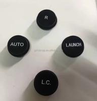 China Durable New Original Spare Car Parts Window lift switch For Ferrari 458 Speciale for sale