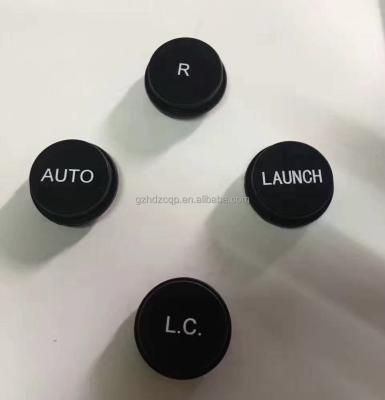 China Durable New Original Spare Car Parts Window lift switch For Ferrari 458 Speciale for sale