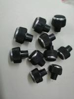 China Durable New Original Spare Car Parts Window lift switch For Ferrari 458 Speciale for sale