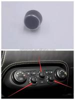 China Durable New Original Spare Car Parts Window lift switch For Ferrari 458 Speciale for sale